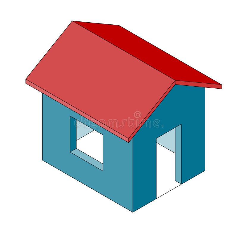 880+ Simple house Free Stock Photos - StockFreeImages