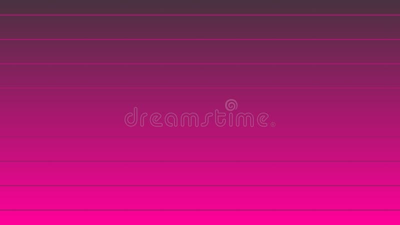 Simple hud grid bg stock illustration. Illustration of advance - 281905970