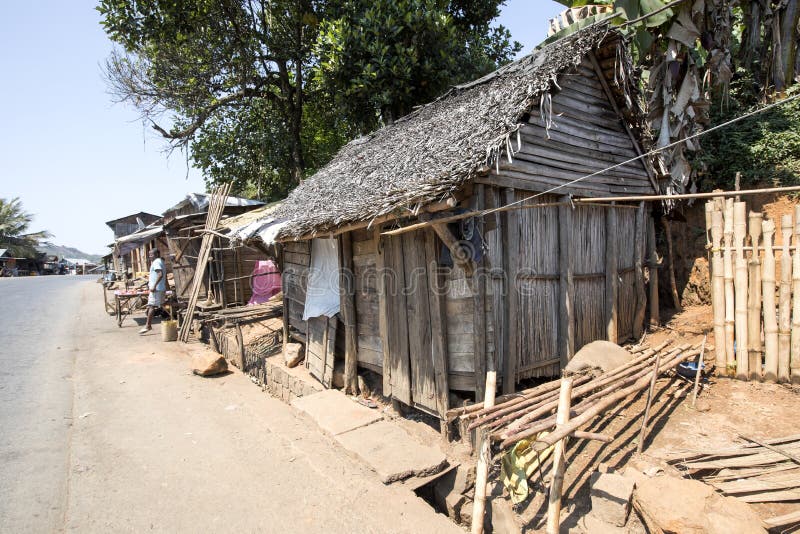 4,623 Simple Hut Photos - Free & Royalty-Free Stock Photos from Dreamstime
