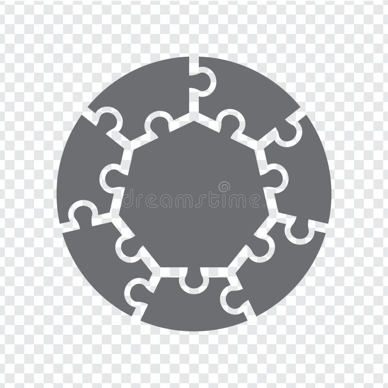 Rgb Elements Stock Illustrations – 4,344 Rgb Elements Stock ...