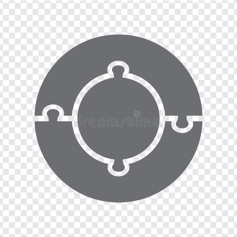 Thee Stock Illustrations – 425 Thee Stock Illustrations, Vectors ...