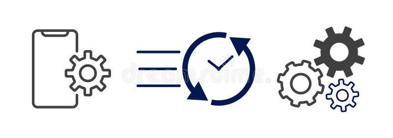 Process White Stock Illustrations – 131,846 Process White Stock ...