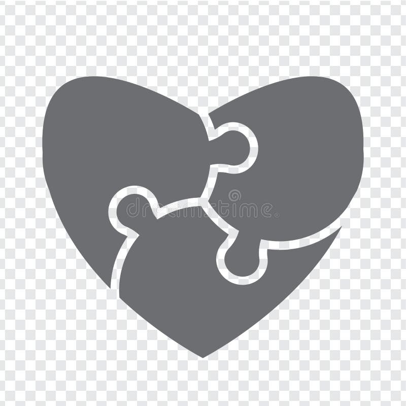 Heart Log Stock Illustrations – 413 Heart Log Stock Illustrations ...