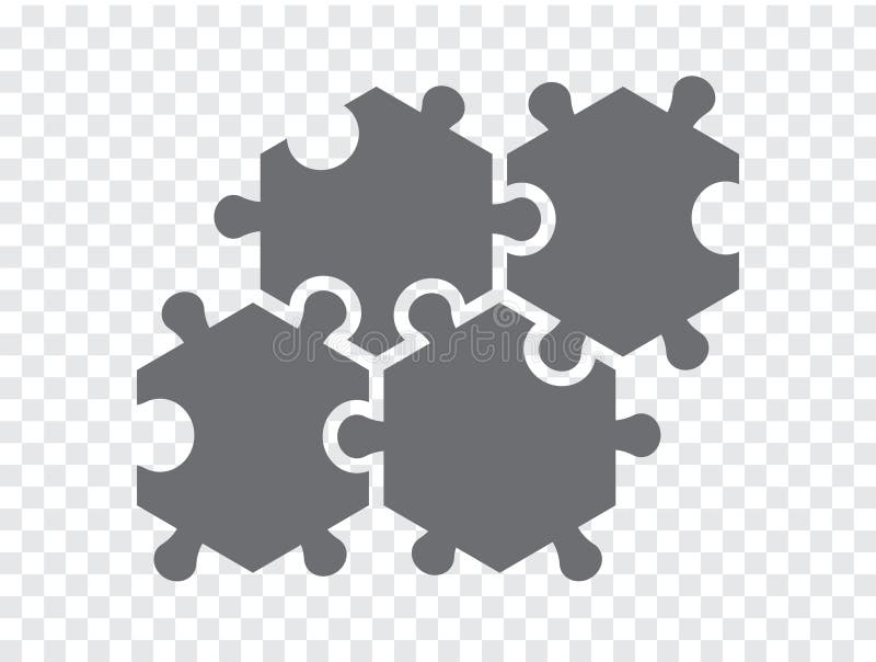 Incomplete Symbol Stock Illustrations – 3,075 Incomplete Symbol Stock ...