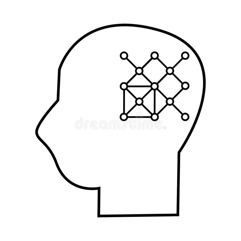 Artificaial Intelligence Stock Illustrations – 1 Artificaial ...