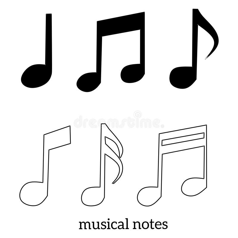 Magical Notes Stock Illustrations – 683 Magical Notes Stock ...