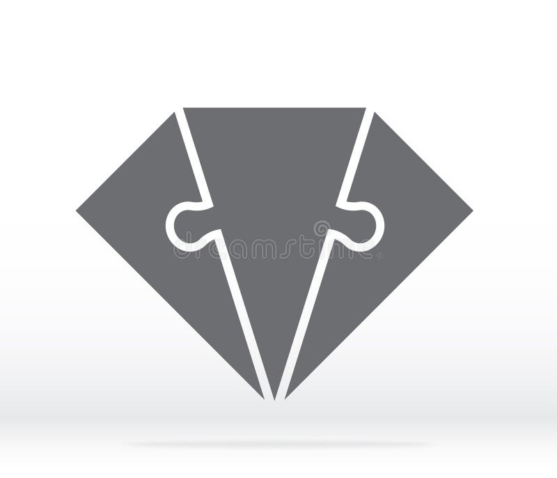 Trapezoid Gray Stock Illustrations – 195 Trapezoid Gray Stock ...