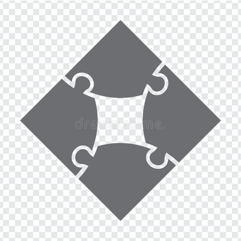 Simple Transparent Square Background Stock Illustrations – 12,685 ...