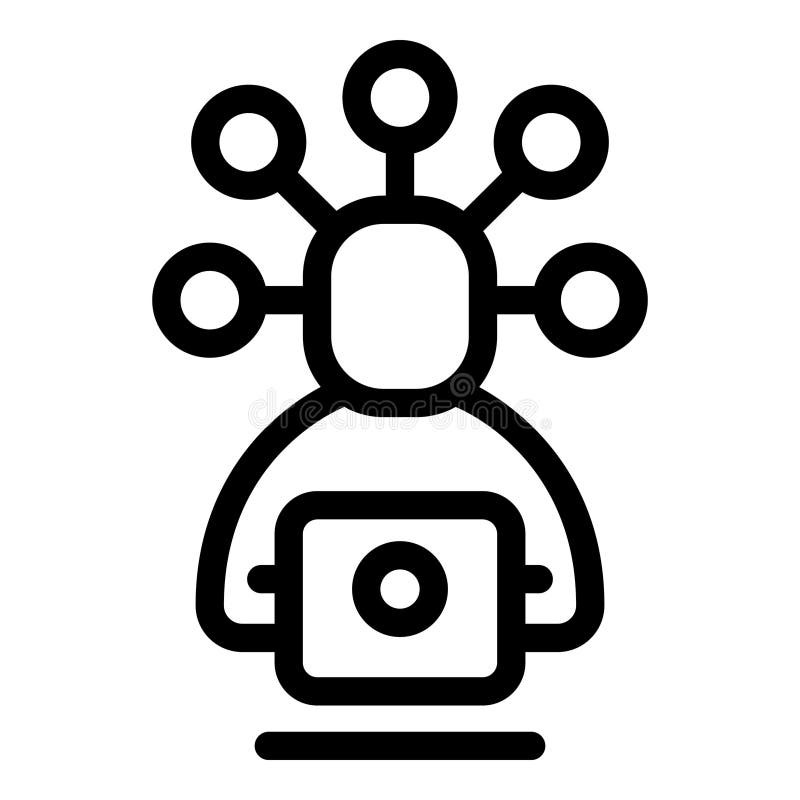 Multiple Tasks Stock Illustrations – 501 Multiple Tasks Stock ...