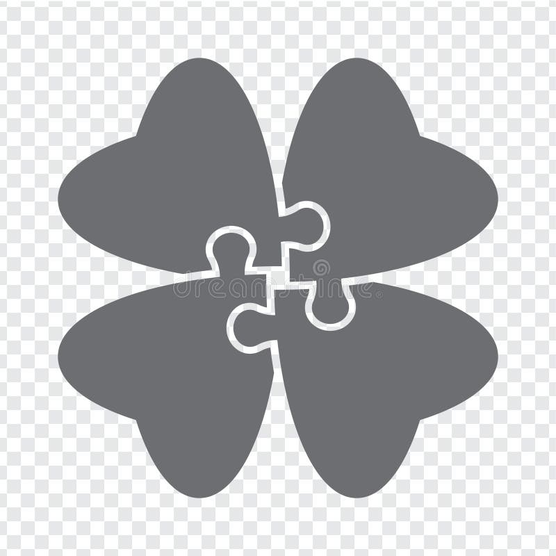 Transparent Puzzle Stock Illustrations – 5,173 Transparent Puzzle Stock ...