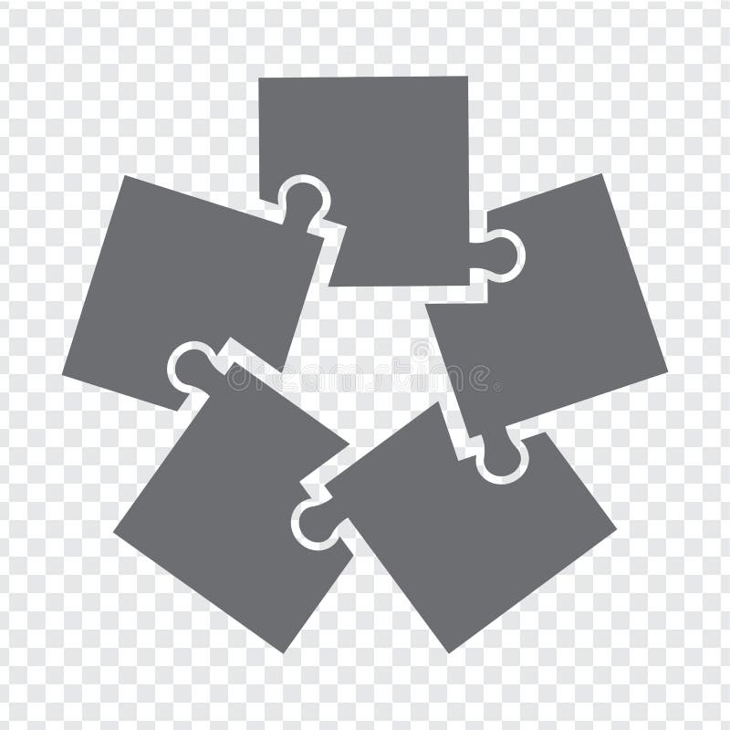 Puzzles Transparent Stock Illustrations – 431 Puzzles Transparent Stock ...