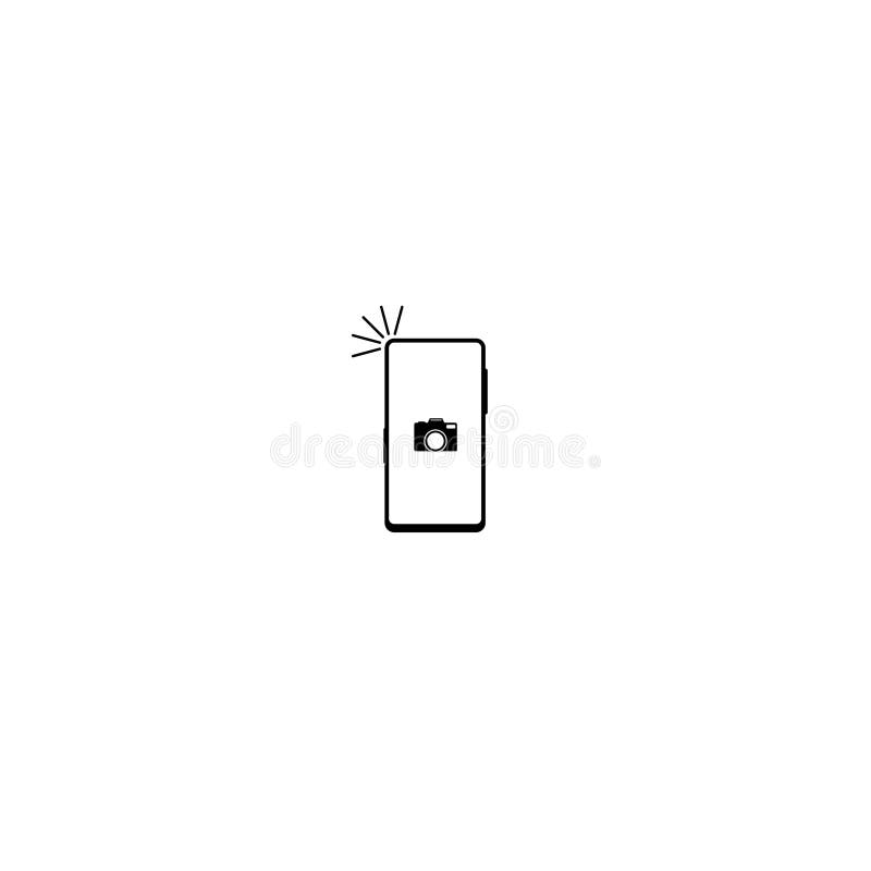 Camera Flash Logo Stock Illustrations – 14,317 Camera Flash Logo Stock ...