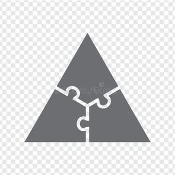 Teamwork Icon Transparent Stock Illustrations – 6,395 Teamwork Icon ...