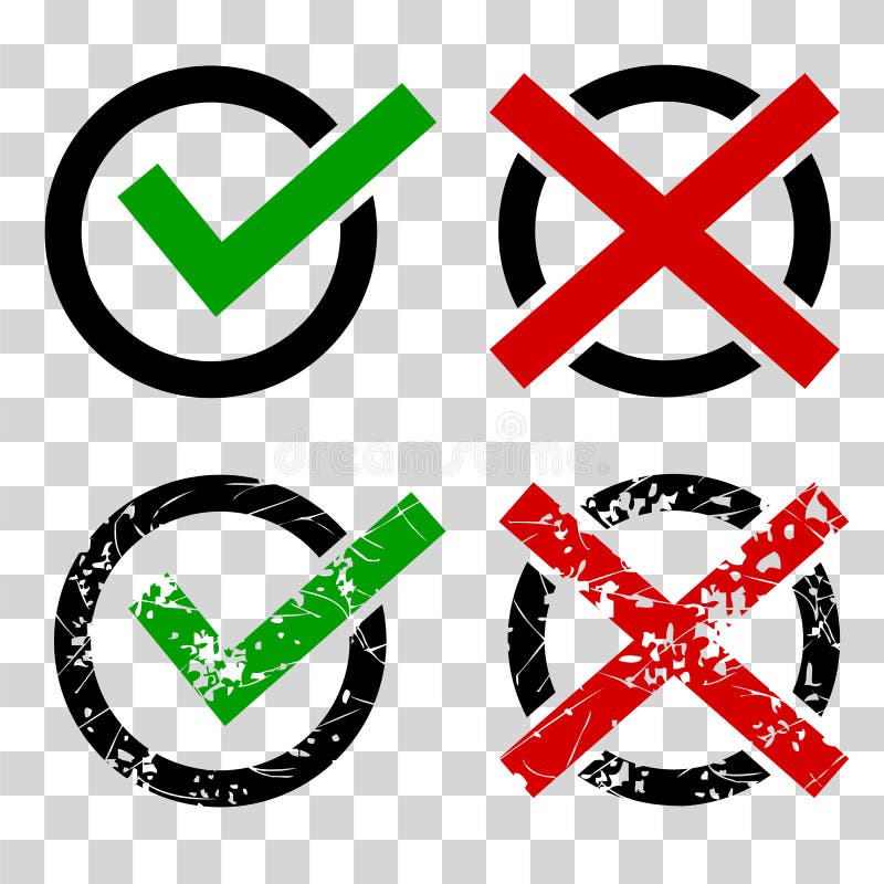 Valid Transparent Stock Illustrations – 128 Valid Transparent Stock ...