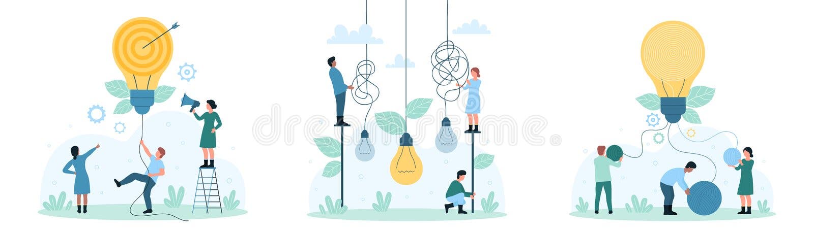 Unravel Tangle Problem, Solving Difficult Knot Chaos or Messy Issue ... Unravel Tangle Problem, Solving Difficult Knot Chaos or Messy Issue ...