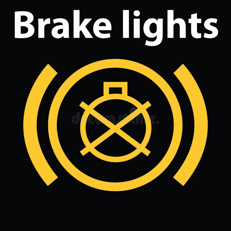 Problem Yellow Warning Sign Caution Trouble Issue Stock Illustration ... Problem Yellow Warning Sign Caution Trouble Issue Stock Illustration ...