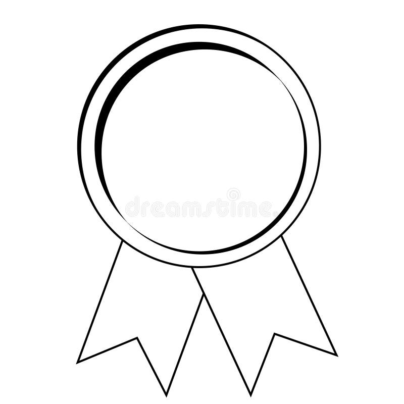 Simple Winners Stock Illustrations – 770 Simple Winners Stock ...