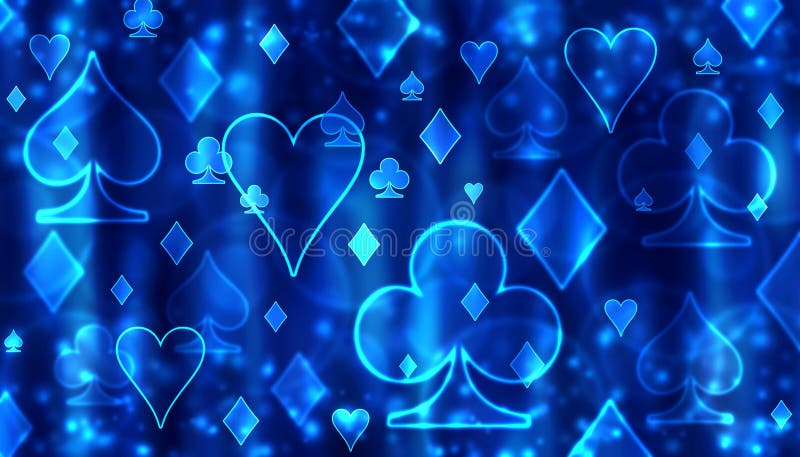 Simple Illustration Background Stock Illustration - Illustration of ...