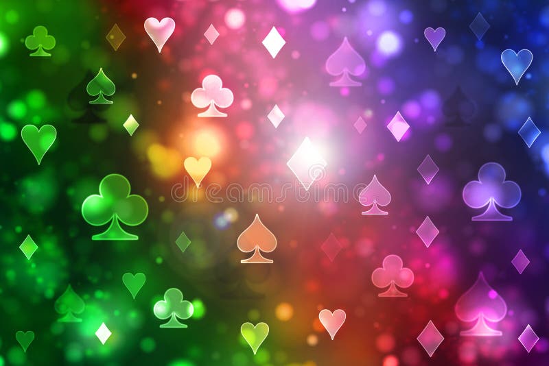 Simple Illustration Background Stock Illustration - Illustration of ...