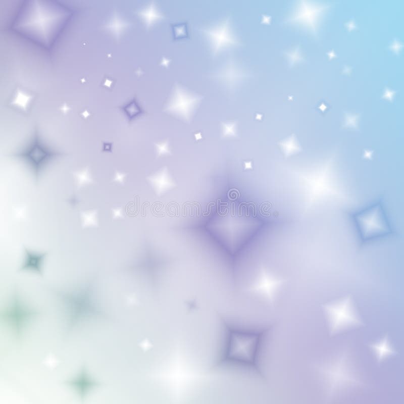 Simple Illustration Background Stock Illustration - Illustration of ...