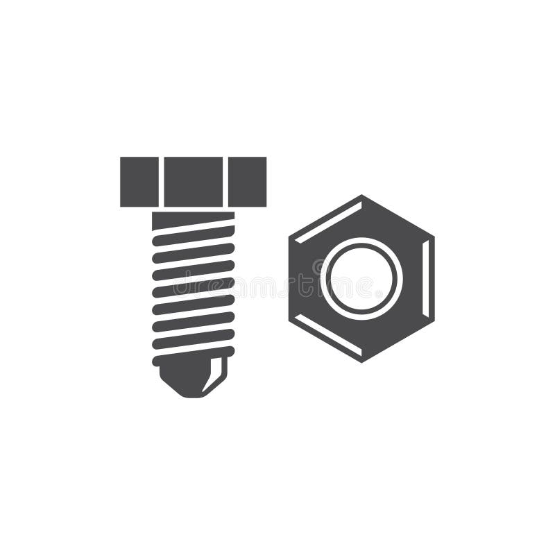 Mechanicillustration Stock Illustrations – 12 Mechanicillustration ...