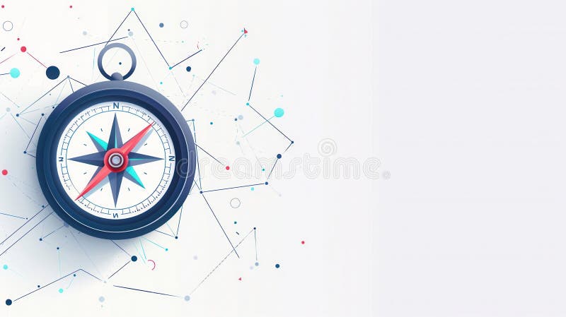 3,955 Simple White Website Background Design Stock Photos - Free ...