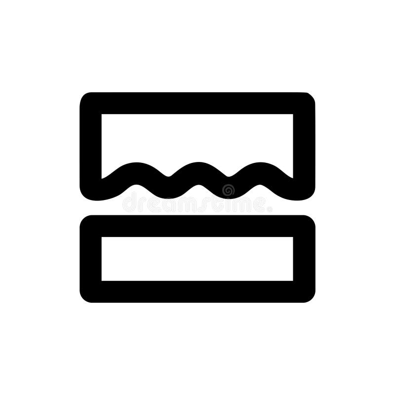 Summarizing Concepts Stock Illustrations – 8 Summarizing Concepts Stock Illustrations, Vectors ...