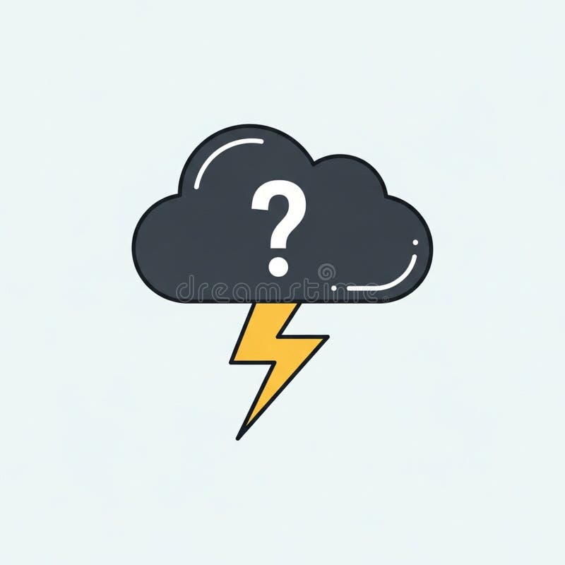 Simple Question Symbol Stock Illustrations – 24,398 Simple Question ...