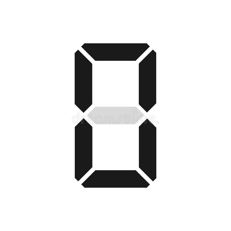 Zero Score Stock Illustrations – 523 Zero Score Stock Illustrations ...