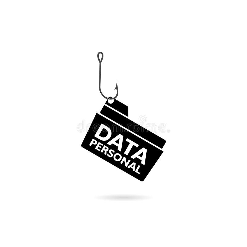 Mail Bait Stock Illustrations – 191 Mail Bait Stock Illustrations ...