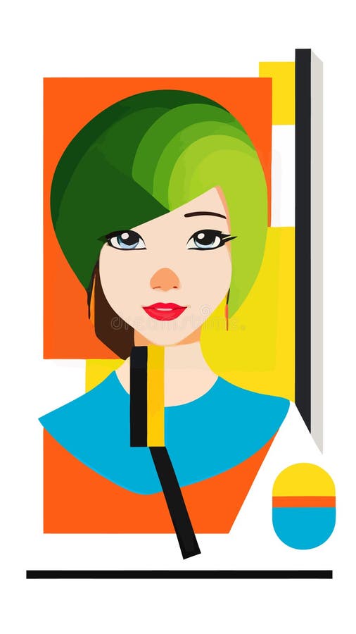 Stick Figure Glasses Stock Illustrations 428 Stick Figure Glasses Stock Illustrations Vectors
