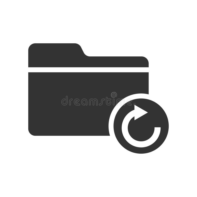 Loading Folder Stock Illustrations – 974 Loading Folder Stock ...