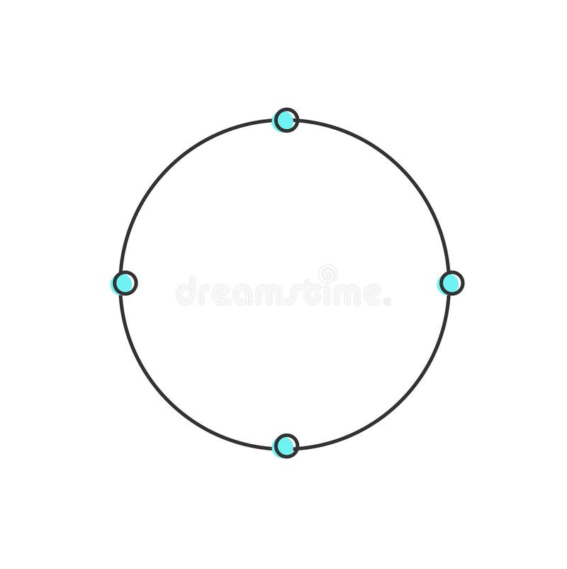 Node Circle Logo Stock Illustrations – 999 Node Circle Logo Stock ...