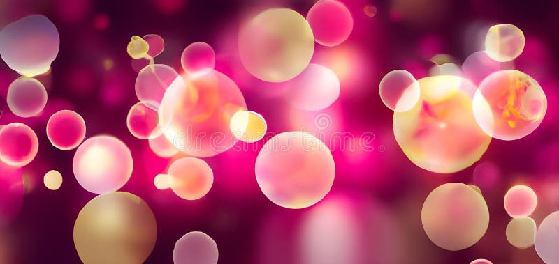 Pink Twinkle Lights Stock Illustrations – 405 Pink Twinkle Lights Stock ...