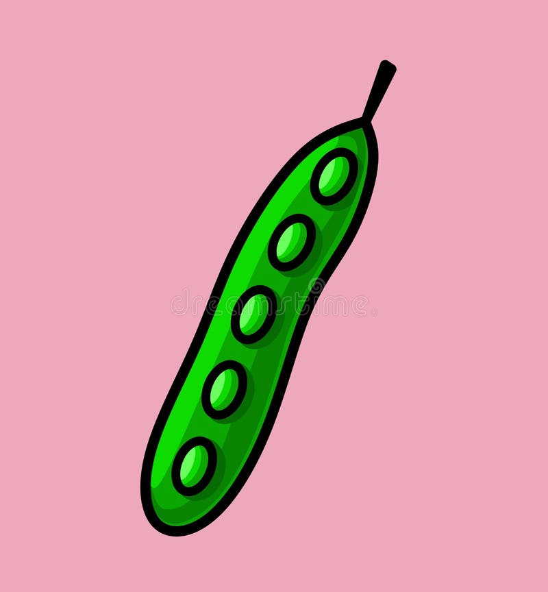 Parkia Stock Illustrations – 60 Parkia Stock Illustrations, Vectors ...