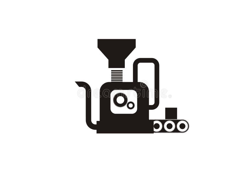 Terminal Unit Stock Illustrations – 294 Terminal Unit Stock ...