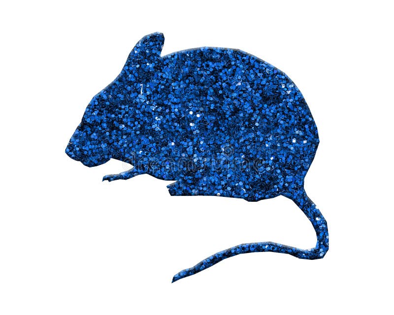 Blue Rat Stock Illustrations – 2,680 Blue Rat Stock Illustrations ...