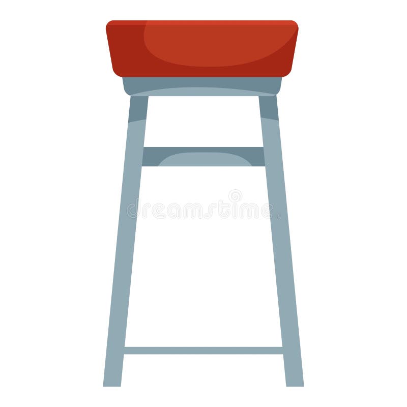 Stool Background Stock Illustrations – 15,269 Stool Background Stock ...