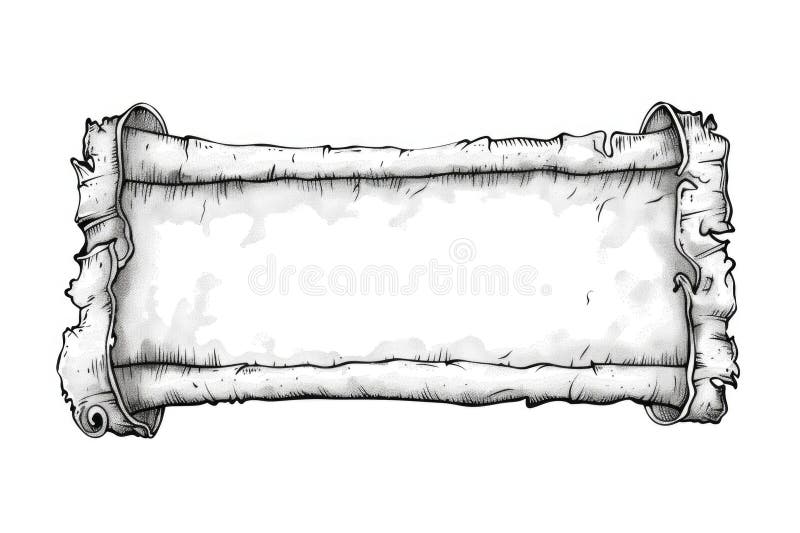 Simple Scroll Stock Illustrations – 27,402 Simple Scroll Stock ...