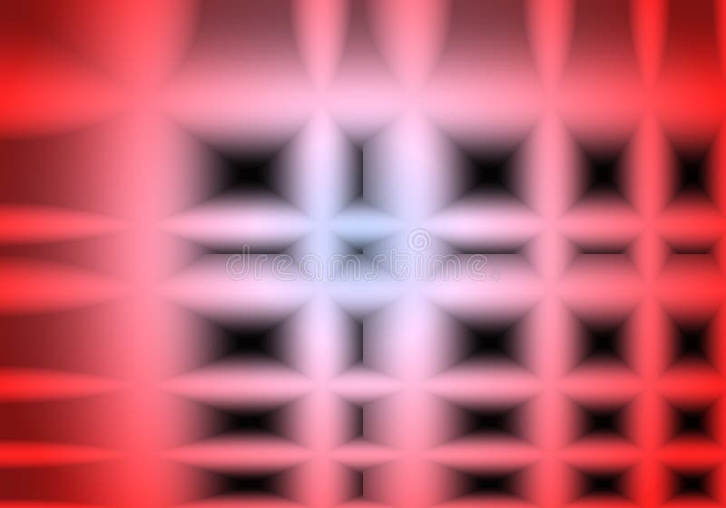 Abstract Background Presenting Metal Prison Bars Stock Illustration ...