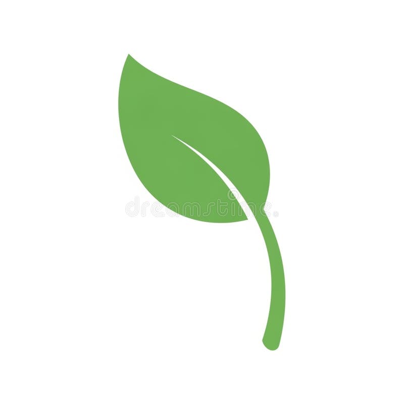 Simple Curving Stem Stock Illustrations – 505 Simple Curving Stem Stock ...