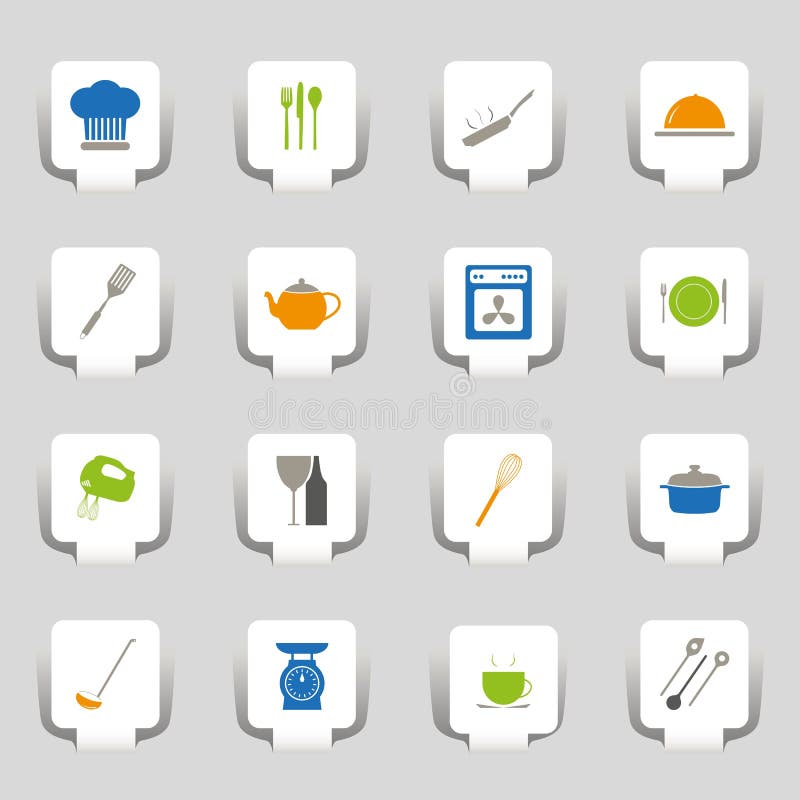 Wallpaper Small Icons Stock Illustrations – 597 Wallpaper Small Icons ...