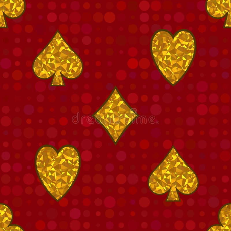 Simple illustration. stock illustration. Illustration of cards - 106383255