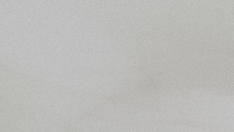 A Simple Image Showing a Plain Light Gray Background with Subtle ...