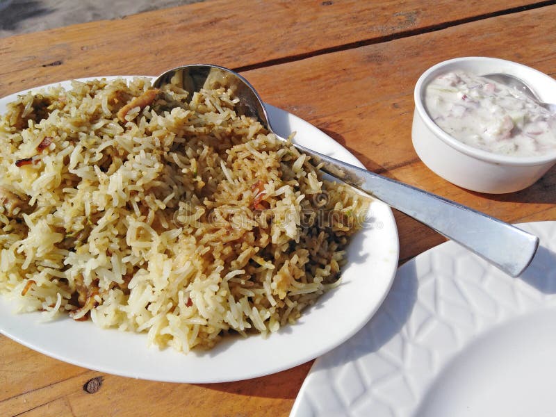 1,166 Goa Rice Stock Photos - Free & Royalty-Free Stock Photos from ...