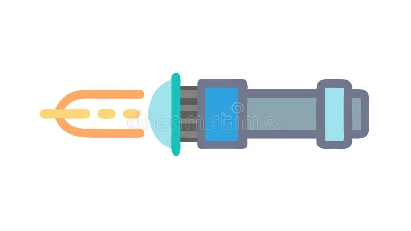 Gauge Design Element Stock Illustrations – 11,217 Gauge Design Element Stock Illustrations ...