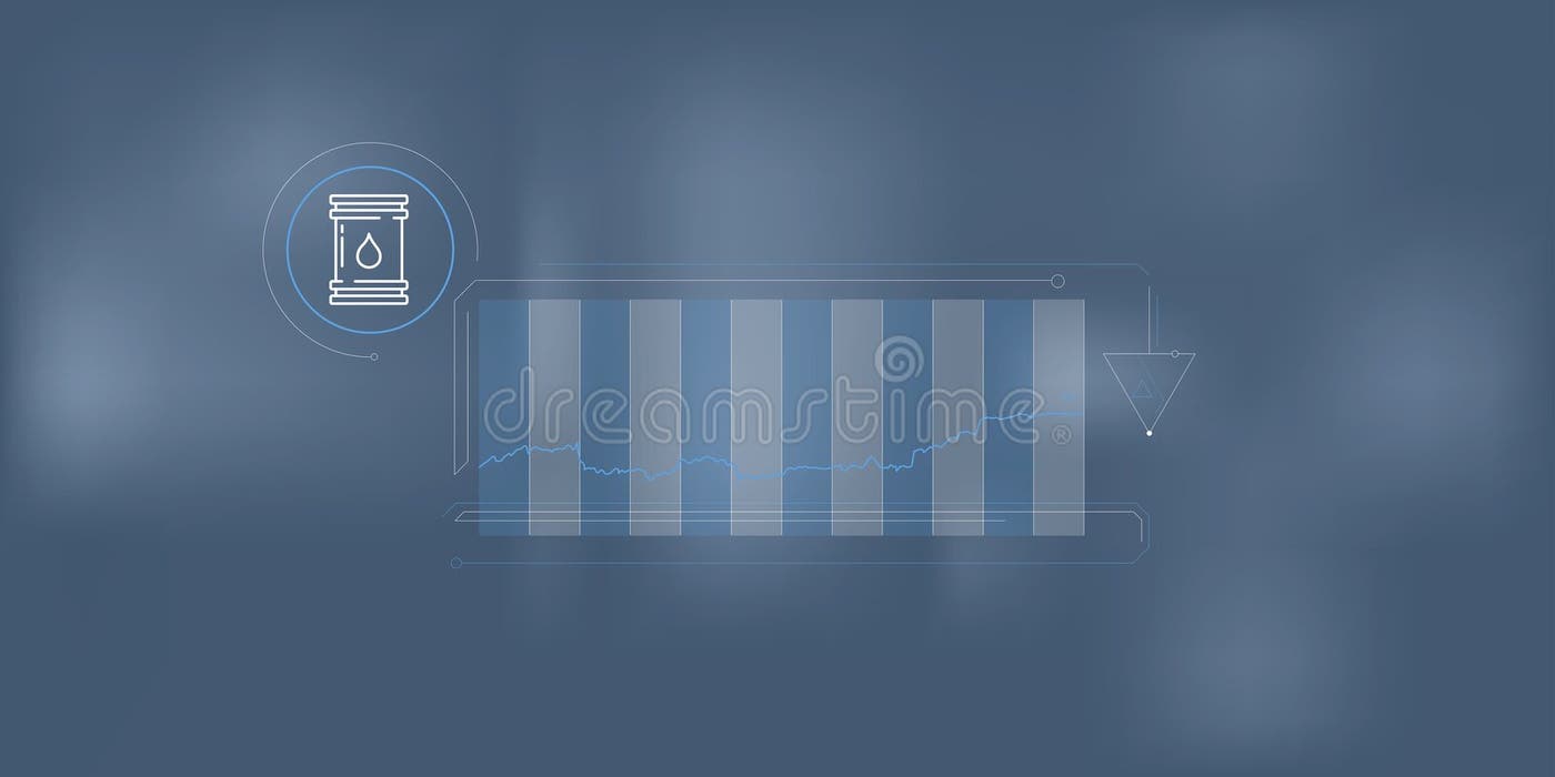 Demand Changes Stock Illustrations – 115 Demand Changes Stock ...