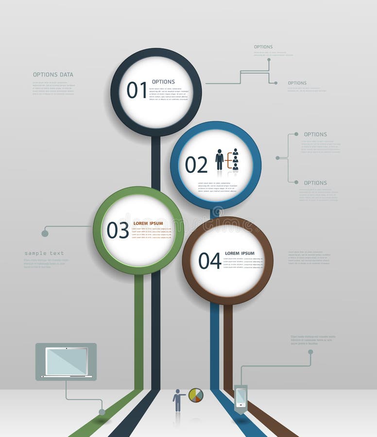 Graphic Template Simple Stock Illustrations – 1,941,332 Graphic ...