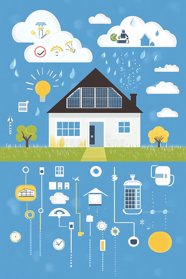 Generation Storage Stock Illustrations – 8,597 Generation Storage Stock ...