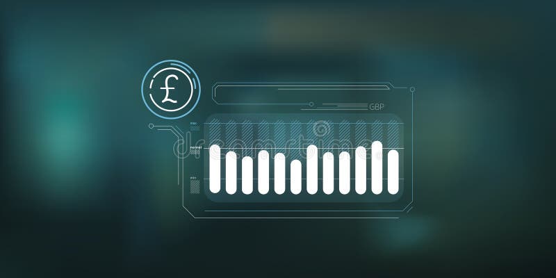 Infographic Pound Sign Stock Illustrations – 722 Infographic Pound Sign ...